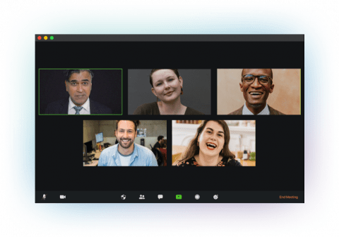 Interview Mastery For Recruiters, Candidates & Hiring Team - Mindwealth